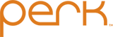Perk Energy